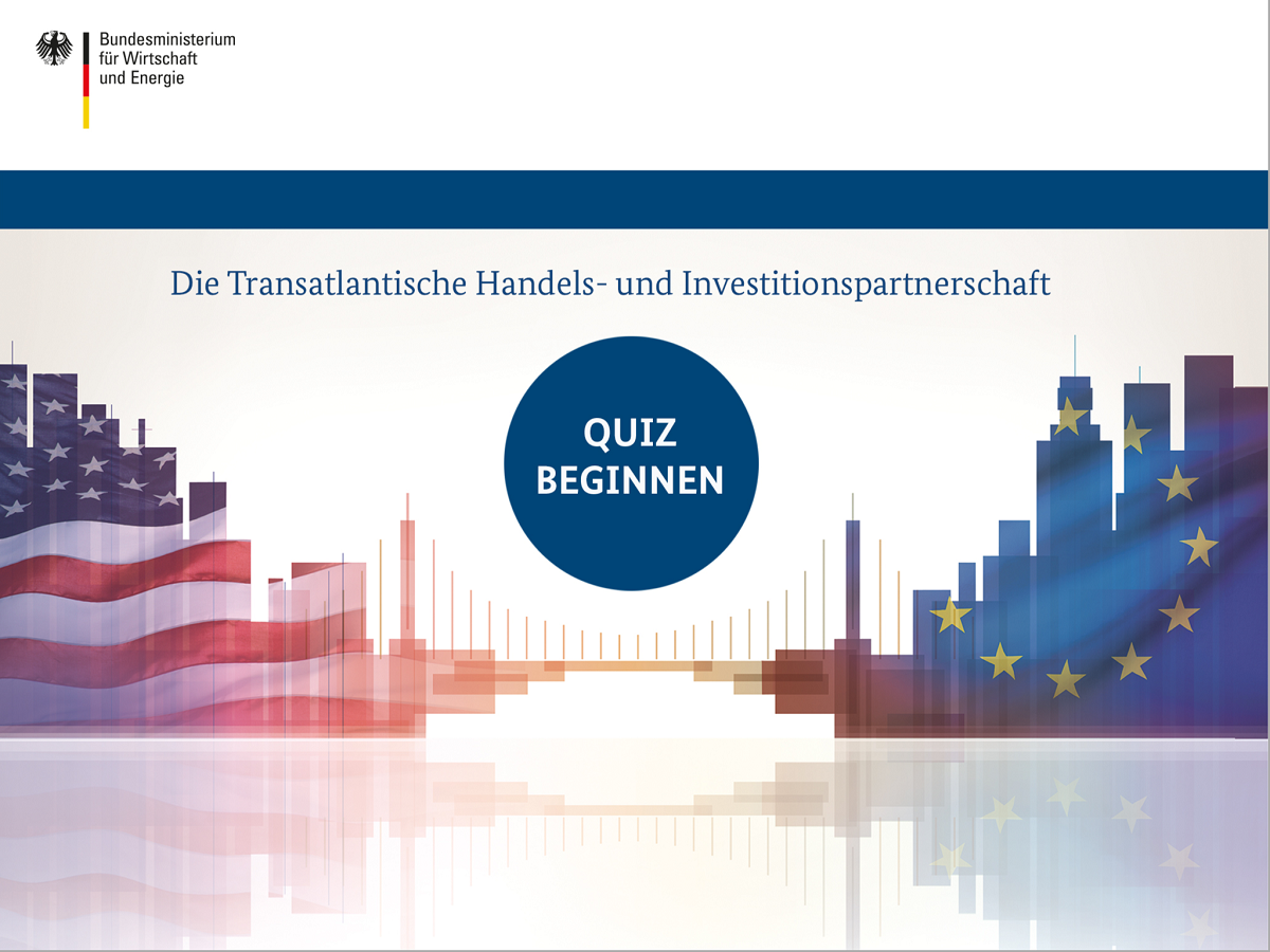 Digital-Quiz mieten - play and fun team