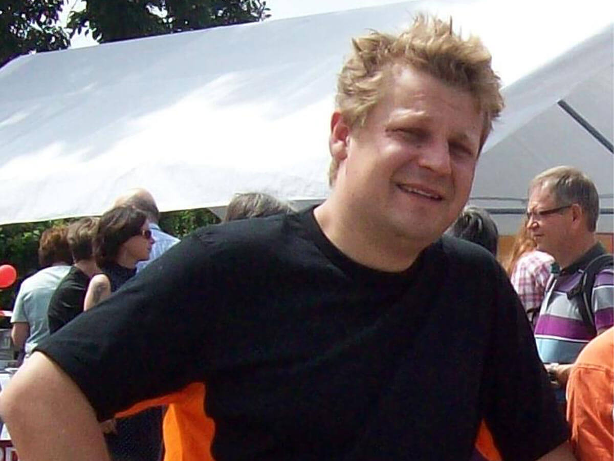 Über uns – play and fun team